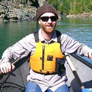 Staff – Stillwater Sciences