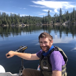 Staff – Stillwater Sciences