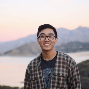 Staff – Stillwater Sciences